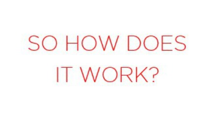 Mensos Concierge | Luxury Lifestyle Concierge | Bespoke gifts, weekends ...