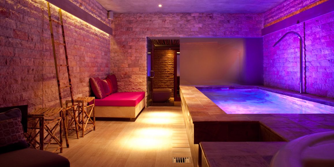 The Insider’s Guide to Ibiza – Mensos Concierge